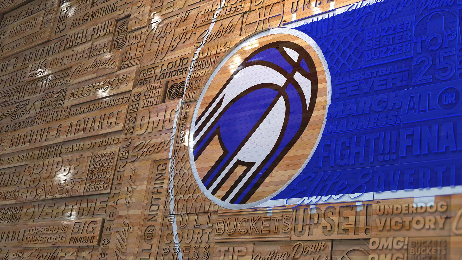 cbs sports march madness