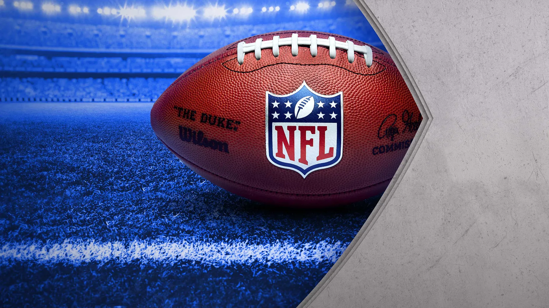 football on tv today nfl