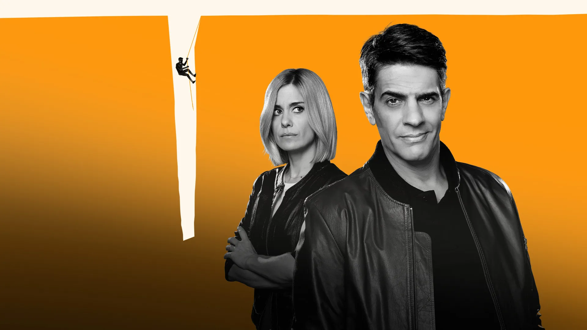 To Catch a Thief - Watch on Paramount Plus