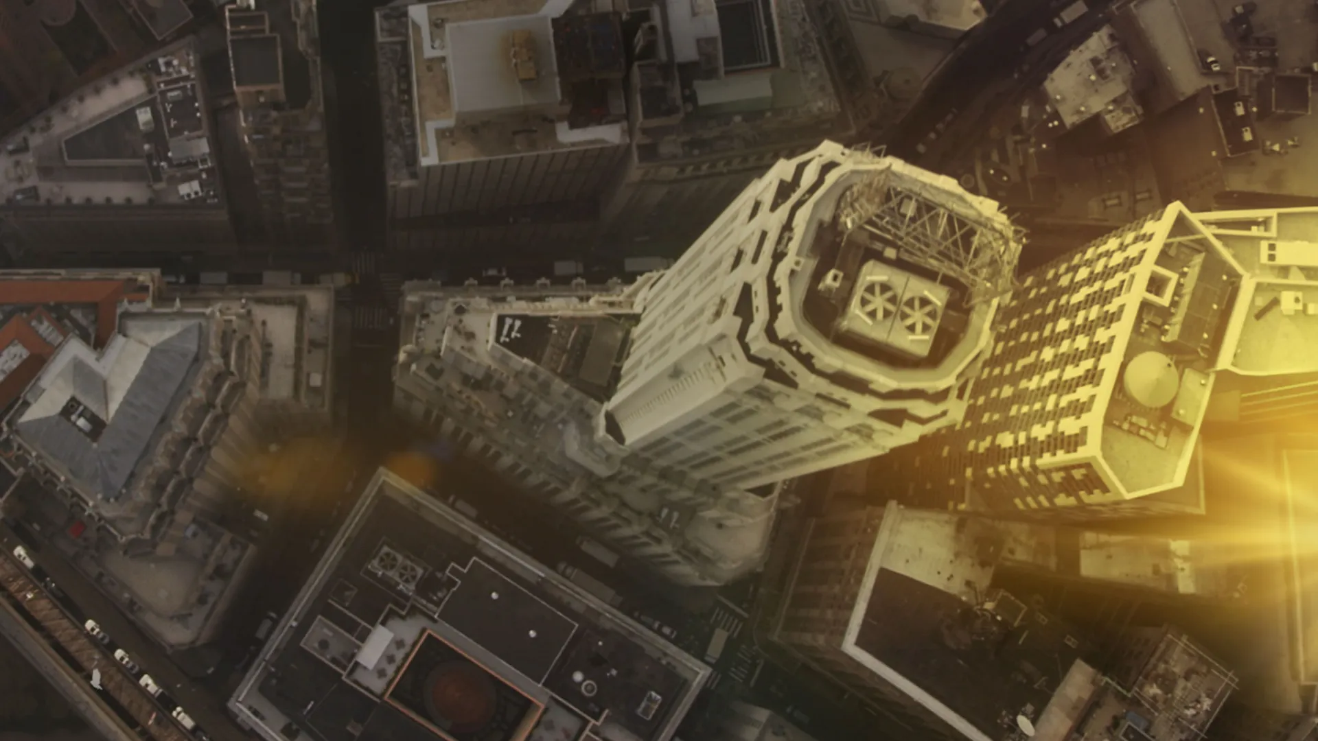 Undercover Boss - CBS - Watch on Paramount Plus