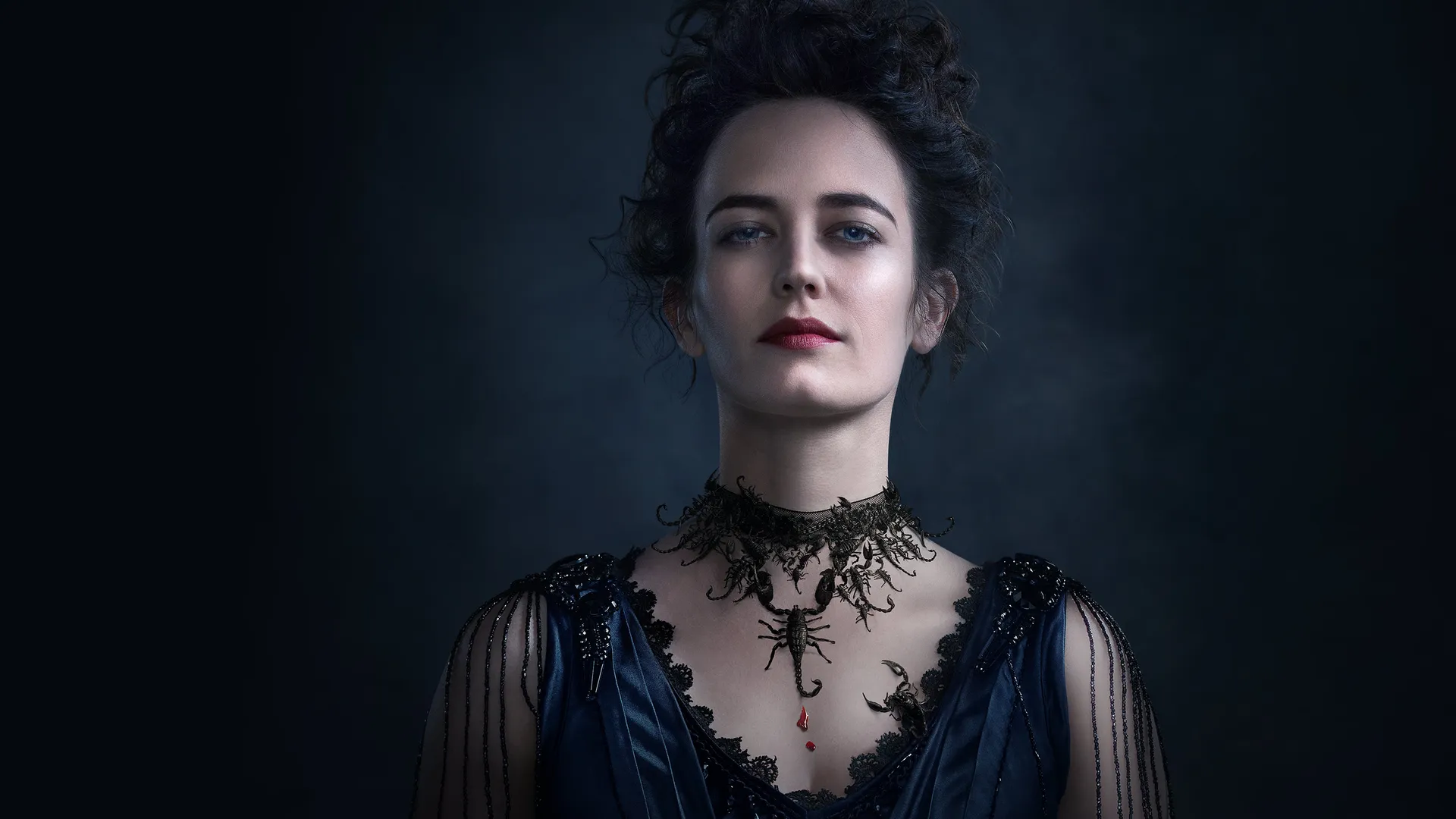 Watch Penny Dreadful Streaming Online on Paramount+