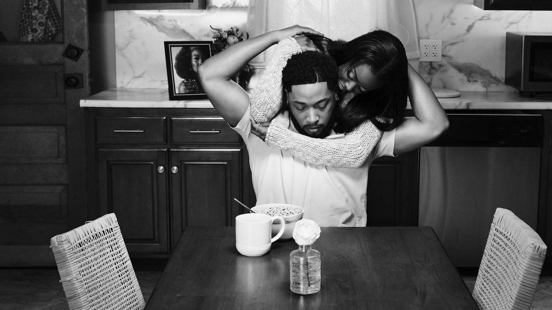Watch The Chi Streaming Online on Paramount+