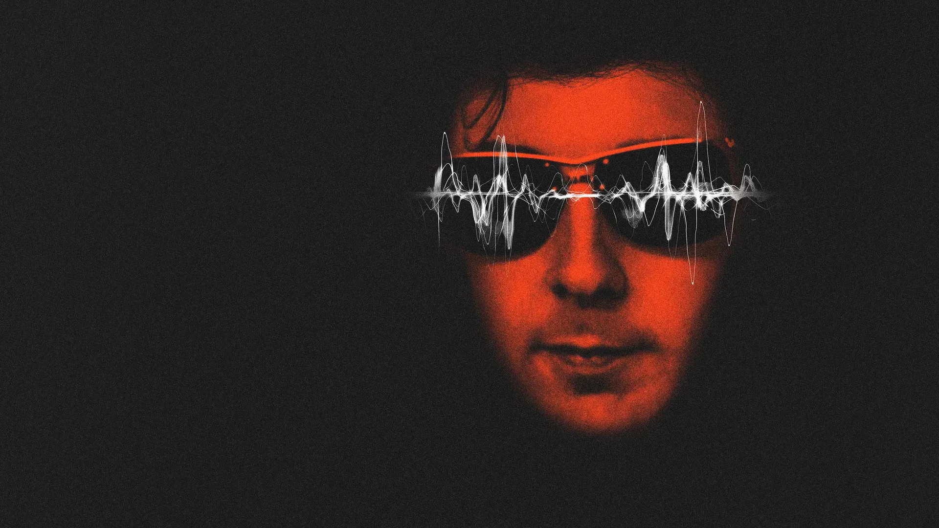 Spector - Showtime - Watch on Paramount Plus