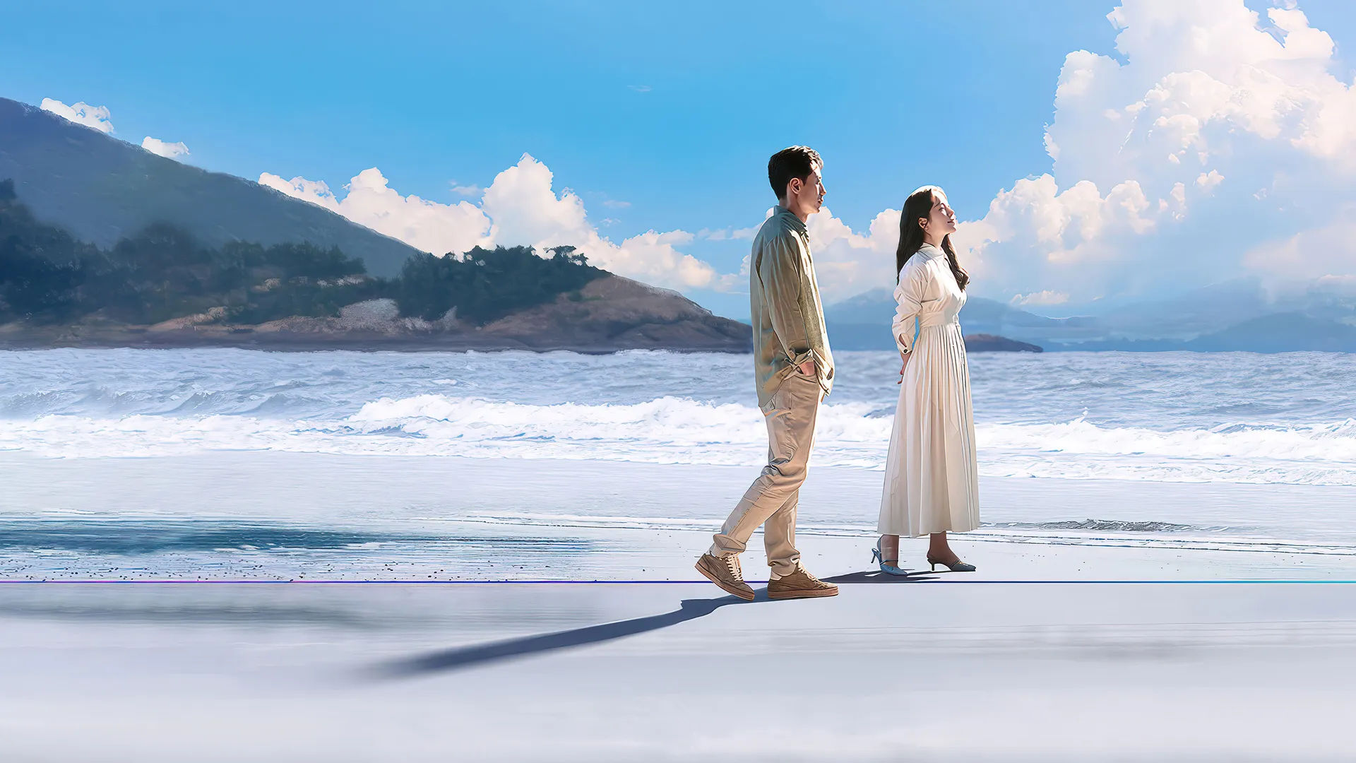 Yonder - Watch on Paramount Plus