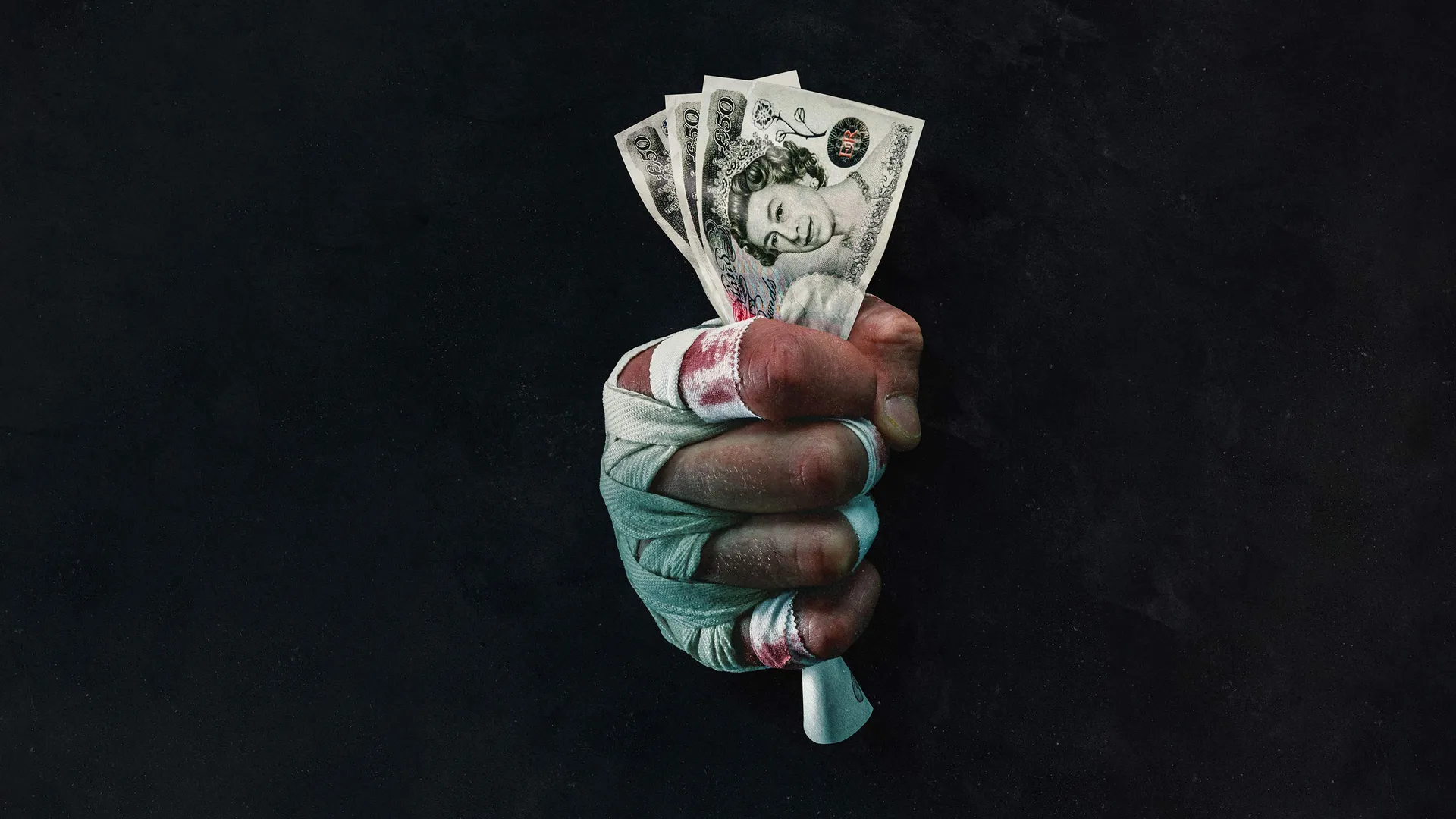 Watch Catching Lightning Streaming Online on Paramount+