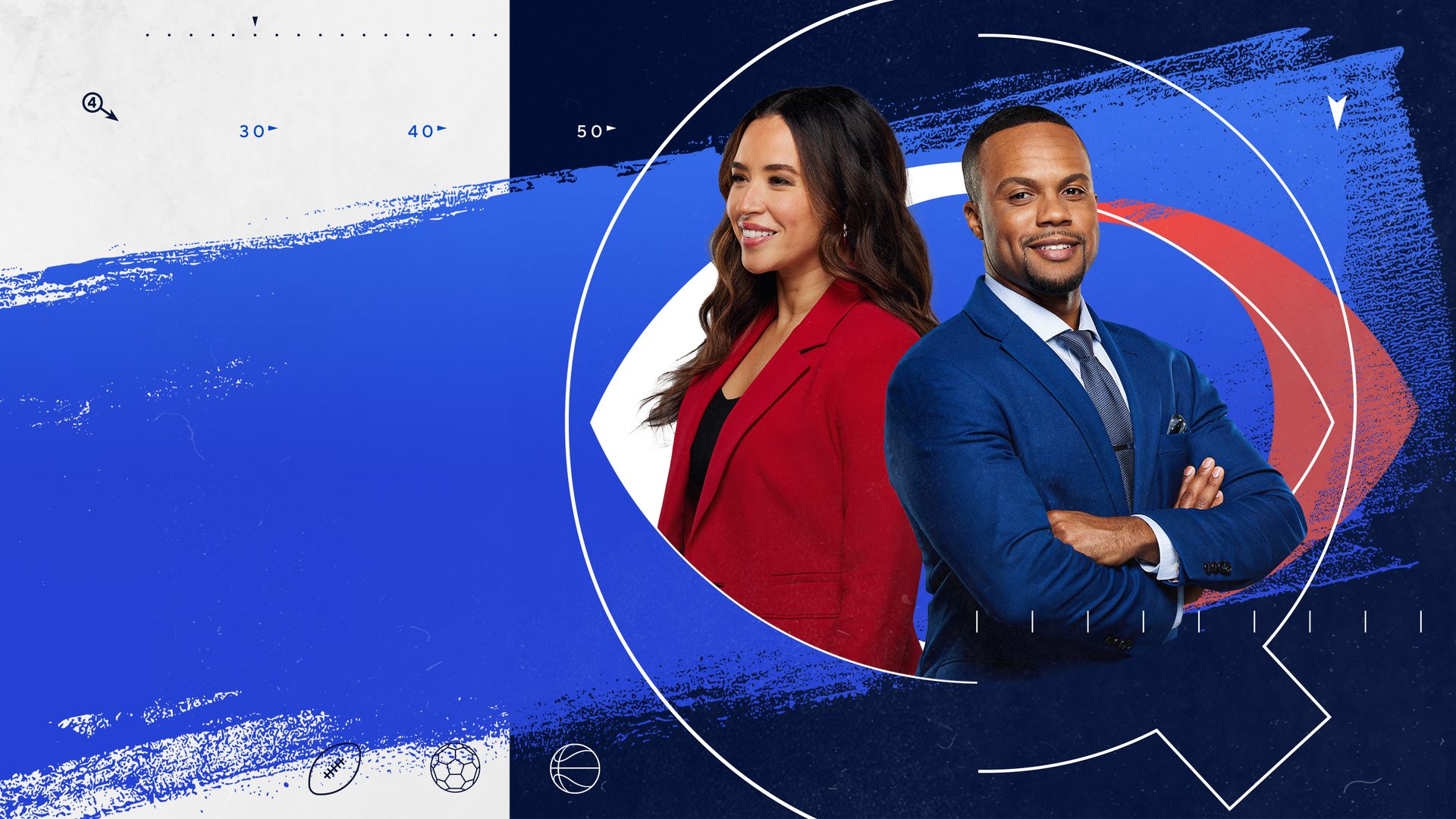 Shows on Paramount Plus