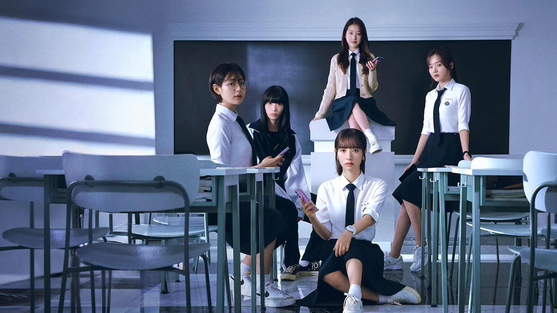 Pyramid Game - Watch on Paramount Plus