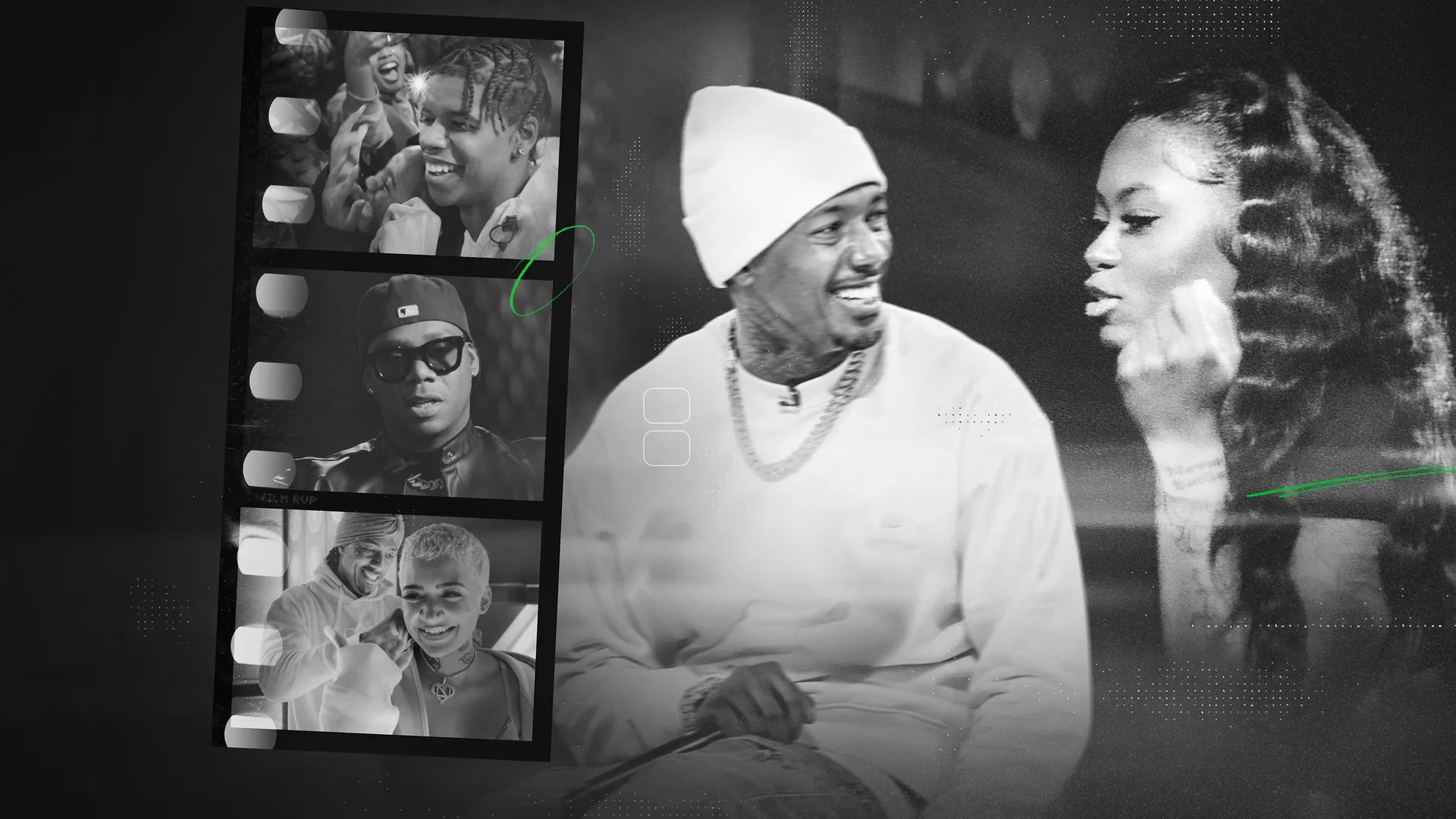 Nick Cannon Presents: Future Superstars - Watch on Paramount Plus