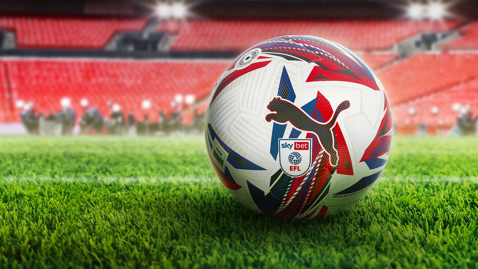 English Football League - CBS - Watch on Paramount Plus