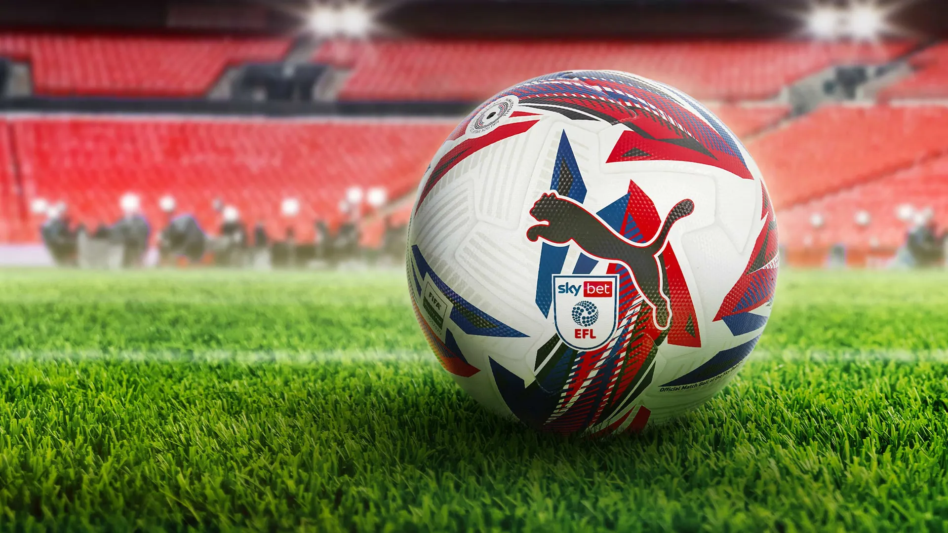 English Football League - CBS - Watch on Paramount Plus