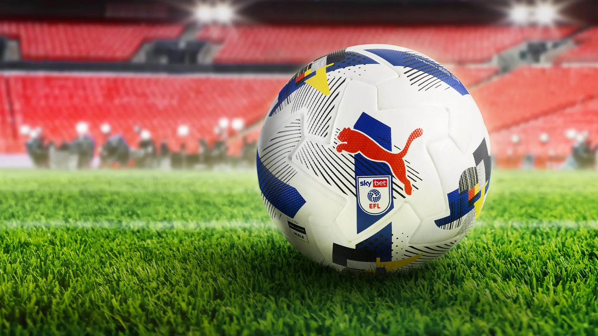 English Football League - CBS - Watch on Paramount Plus