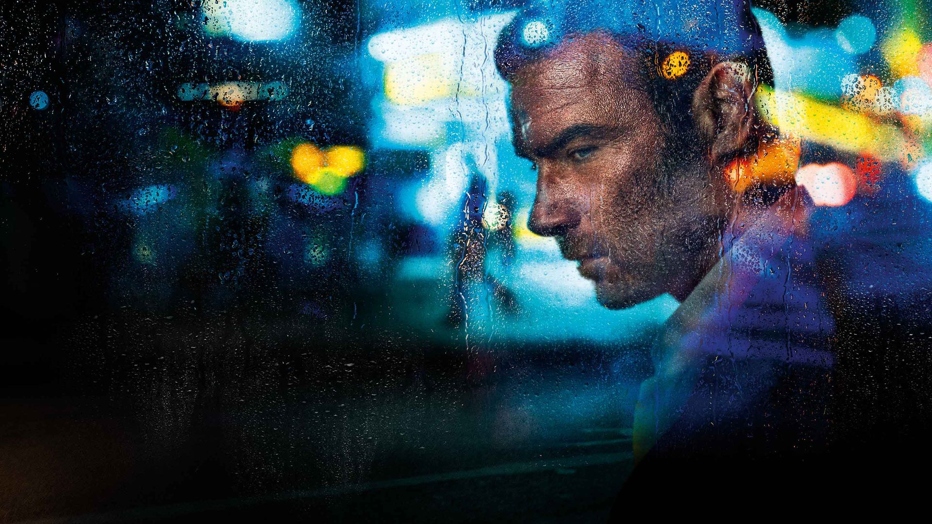 Watch Showtime Shows & Movies - Try for Free