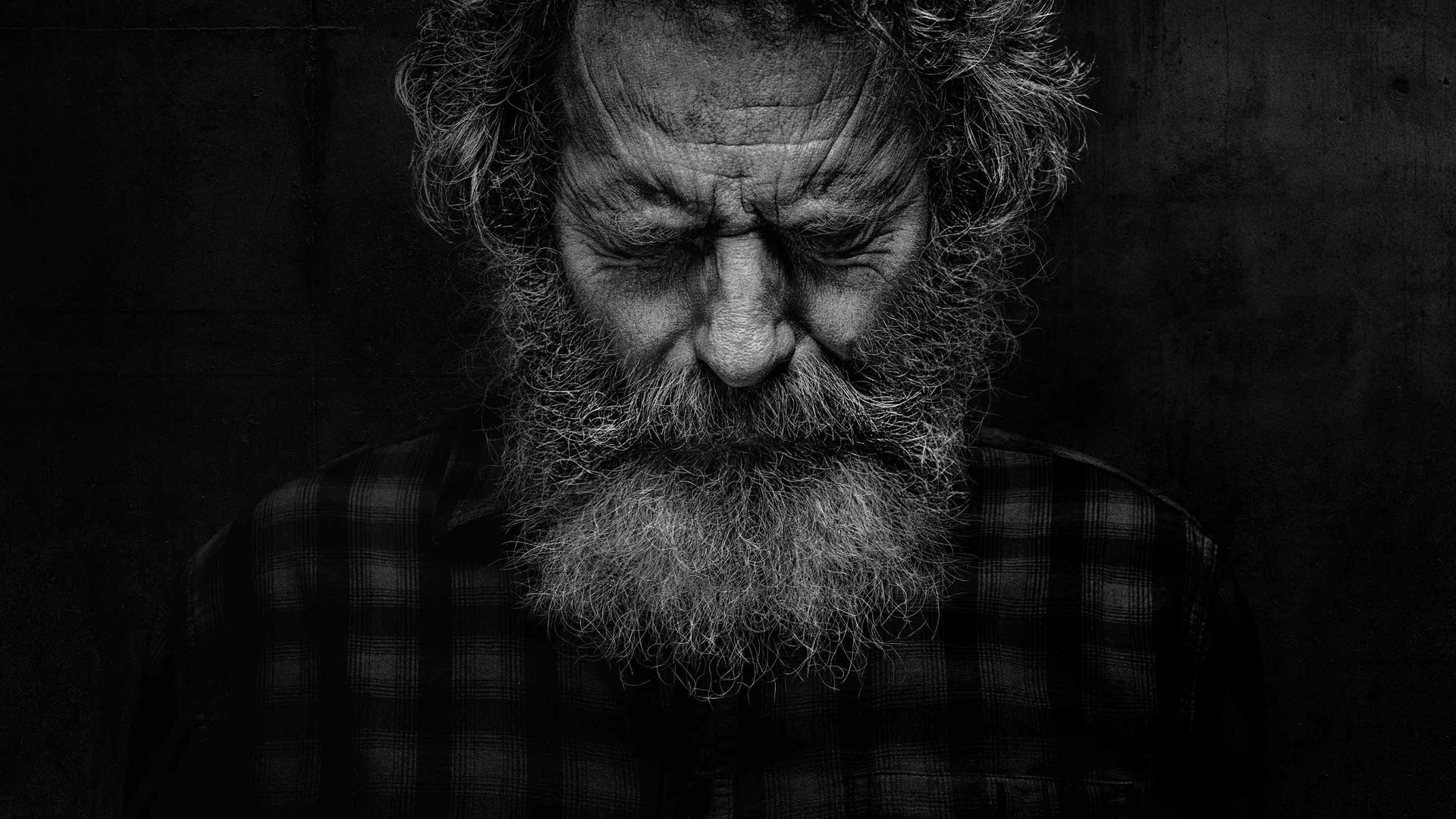 Watch Showtime Shows & Movies - Try for Free