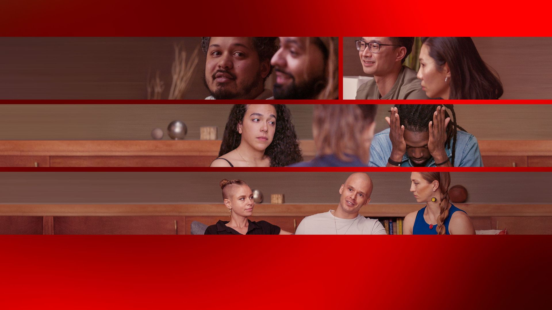Watch Showtime Shows & Movies - Try for Free