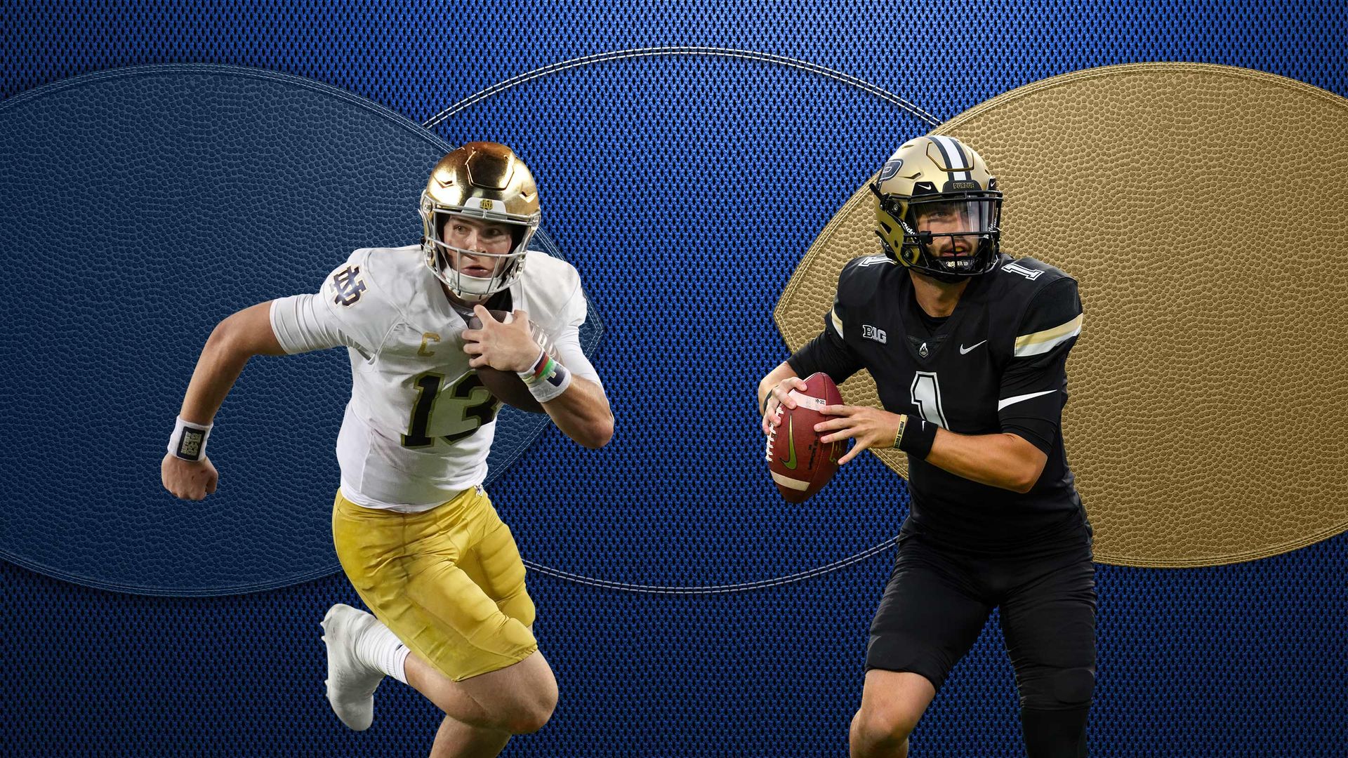 Sports Hub Shows on Paramount Plus