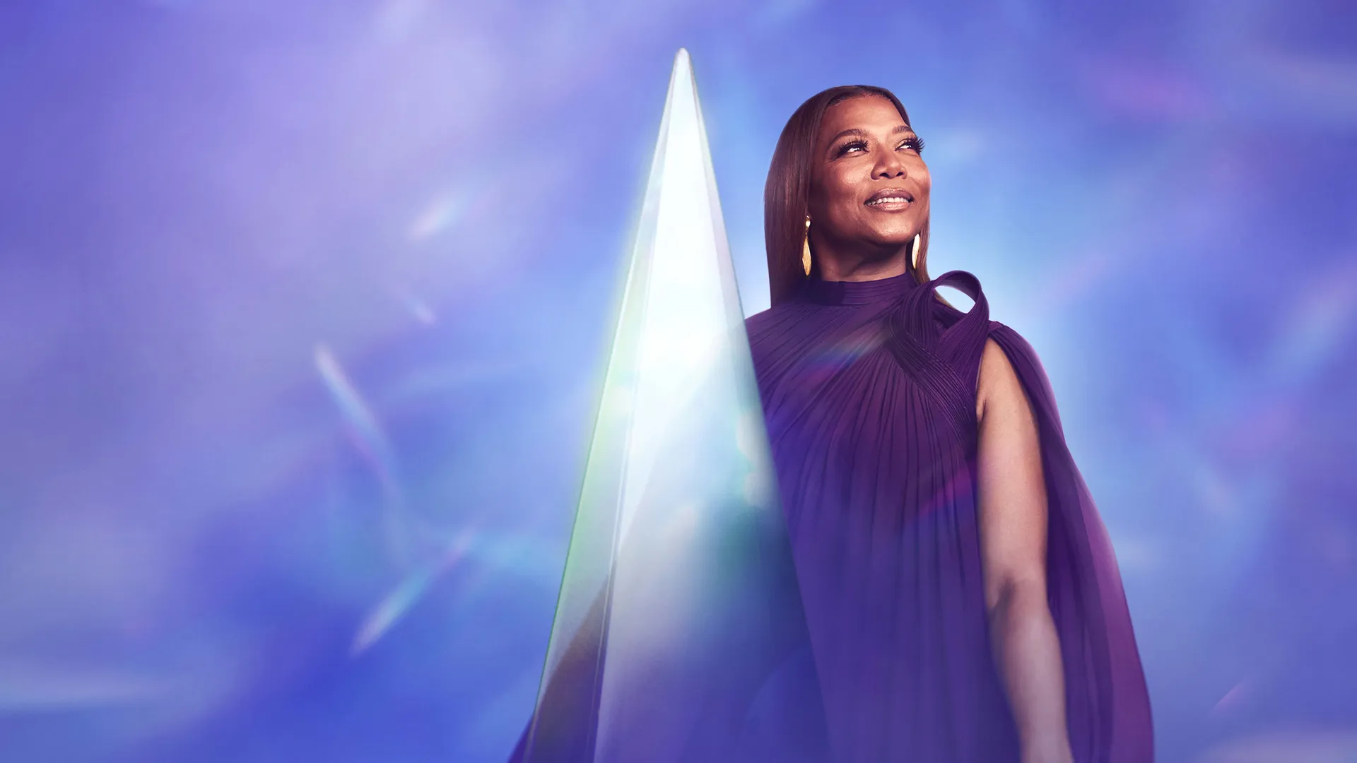 American Music Awards - CBS - Watch on Paramount Plus