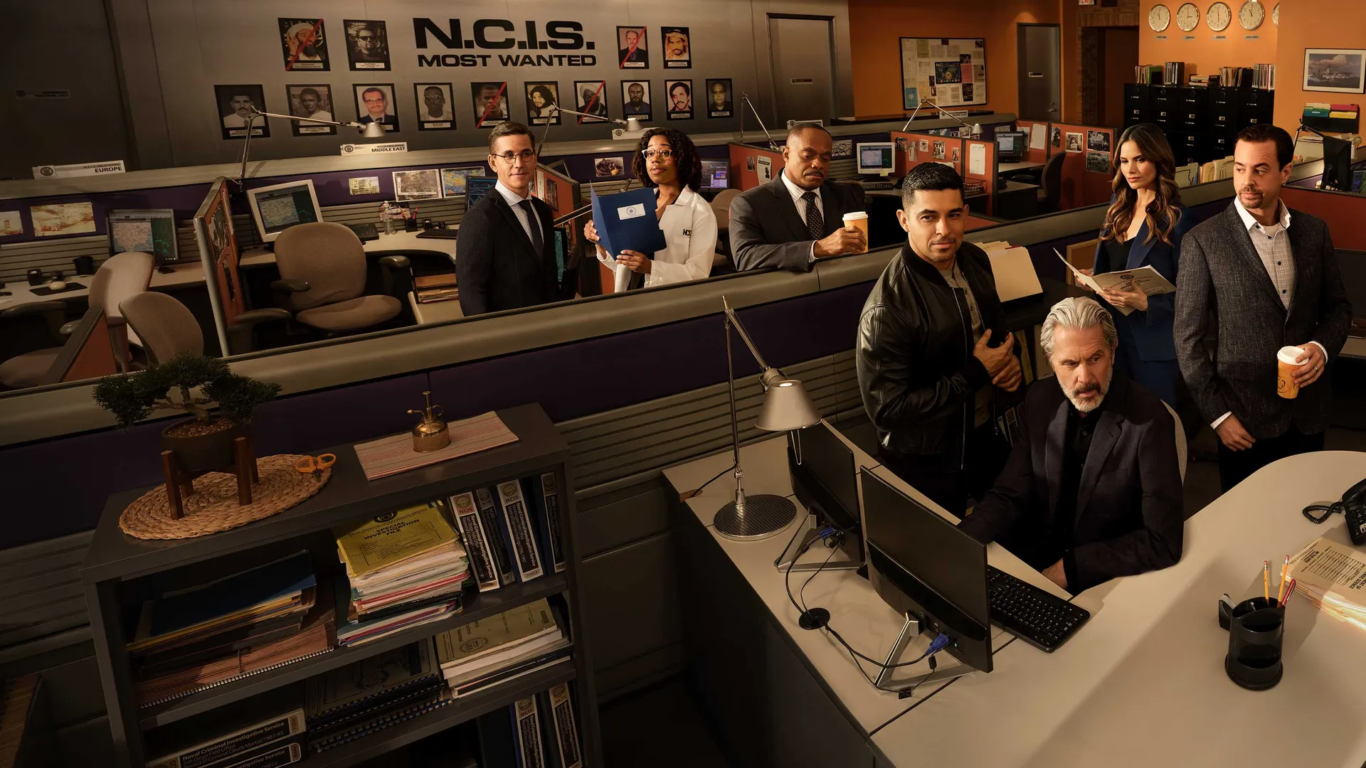 CBS Shows, Movies, News, Sports & More - Watch on Paramount+