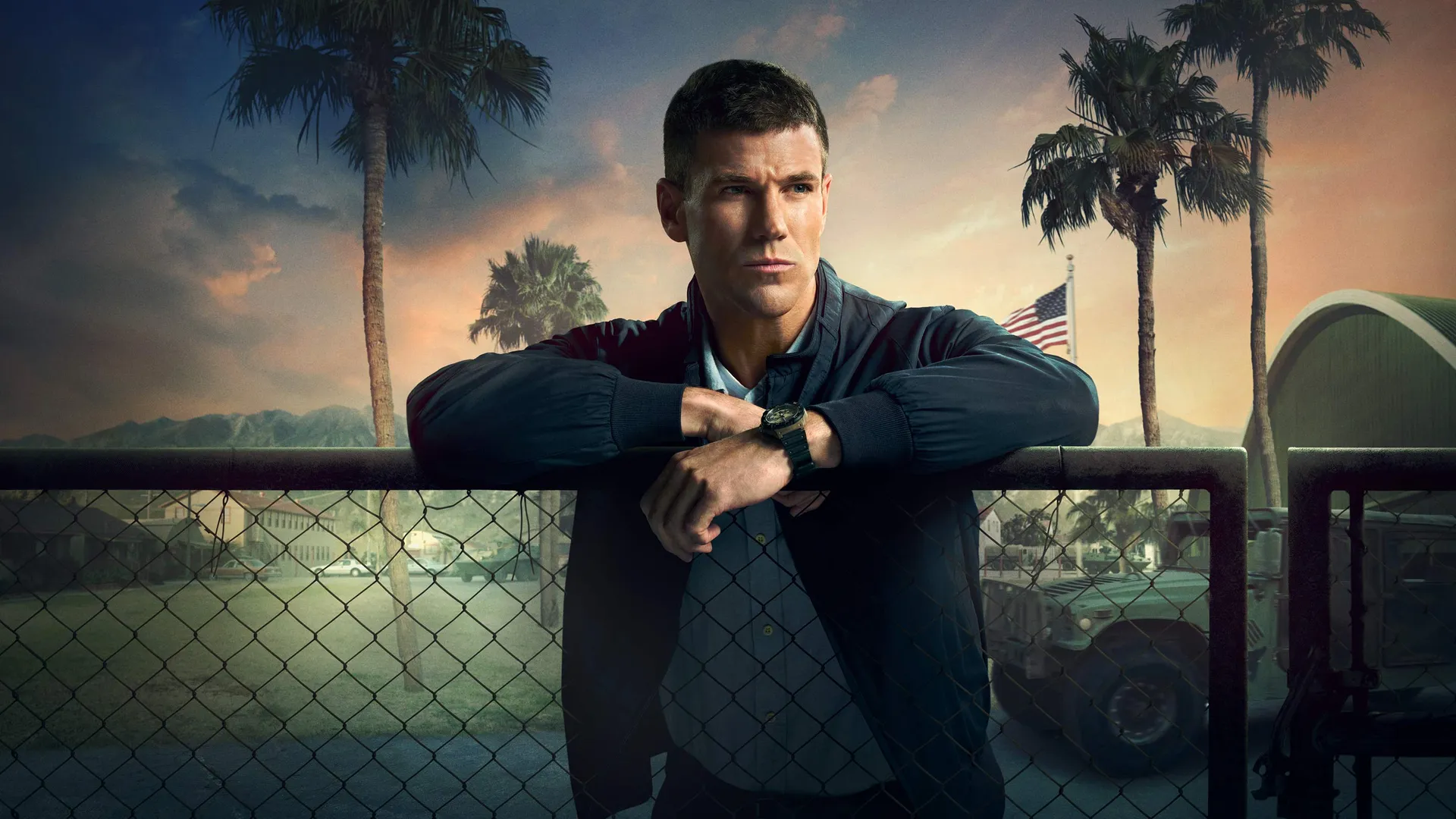 CBS Shows, Movies, News, Sports & More - Watch on Paramount+