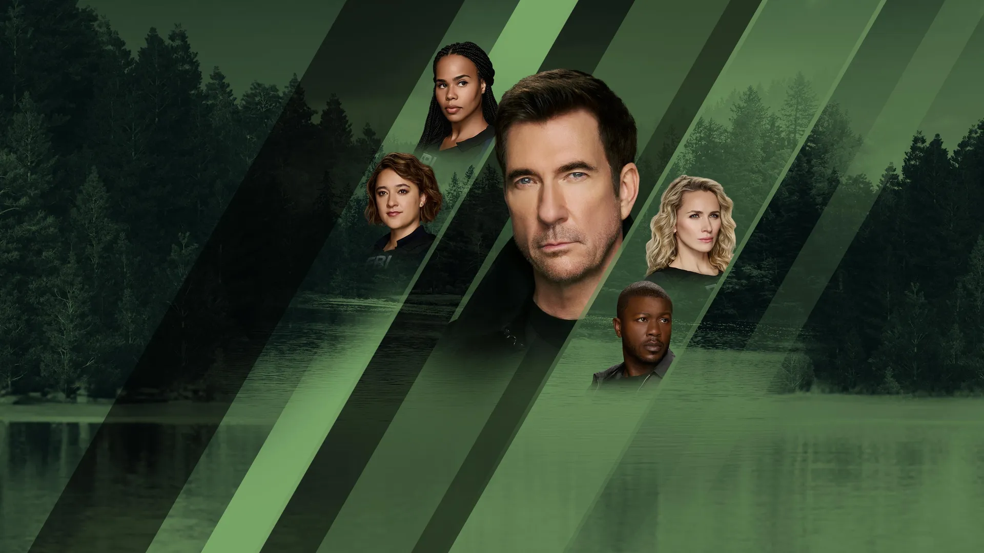 CBS Shows, Movies, News, Sports & More - Watch on Paramount+