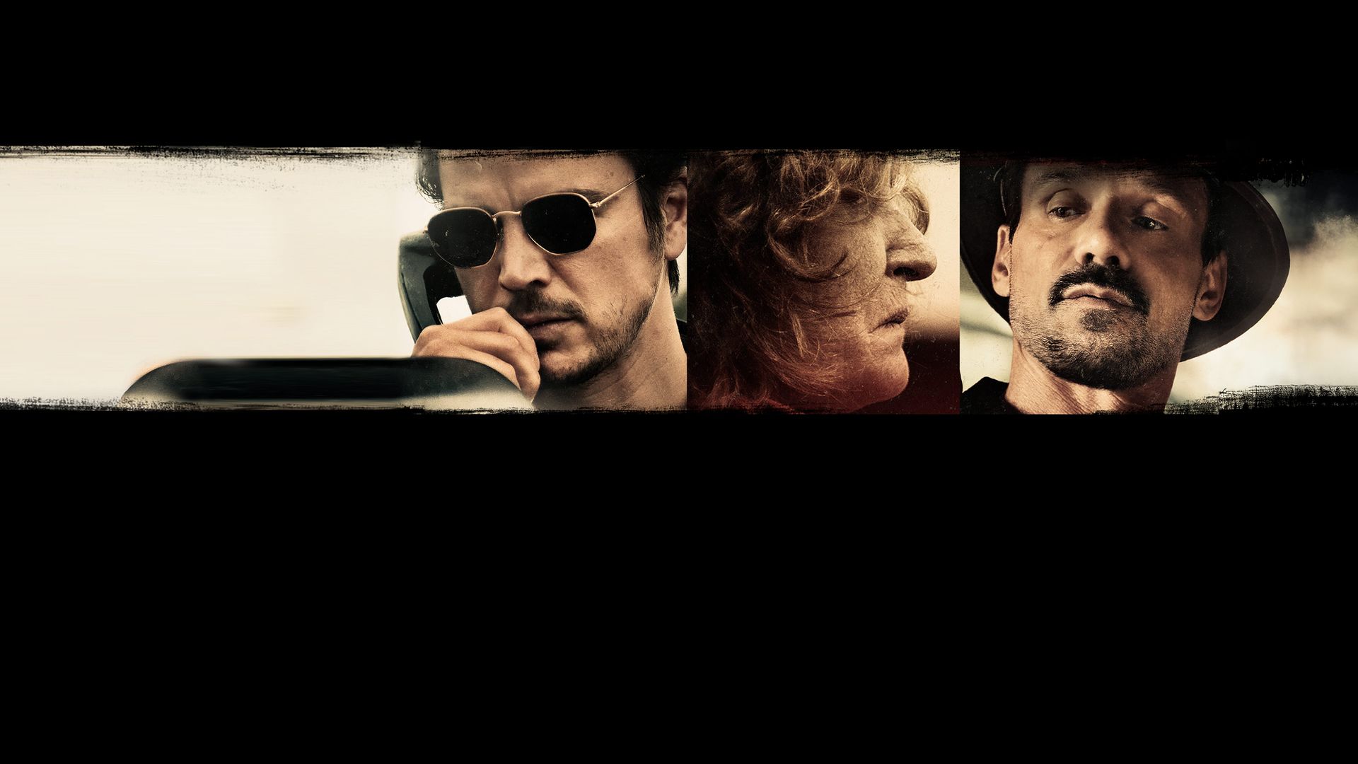 Watch Showtime Shows & Movies - Try for Free