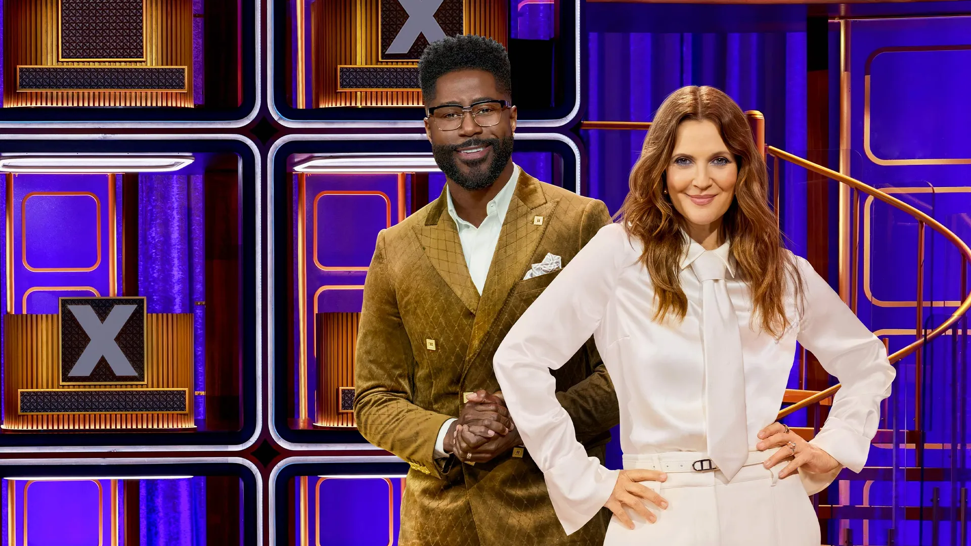 CBS Shows, Movies, News, Sports & More - Watch on Paramount+