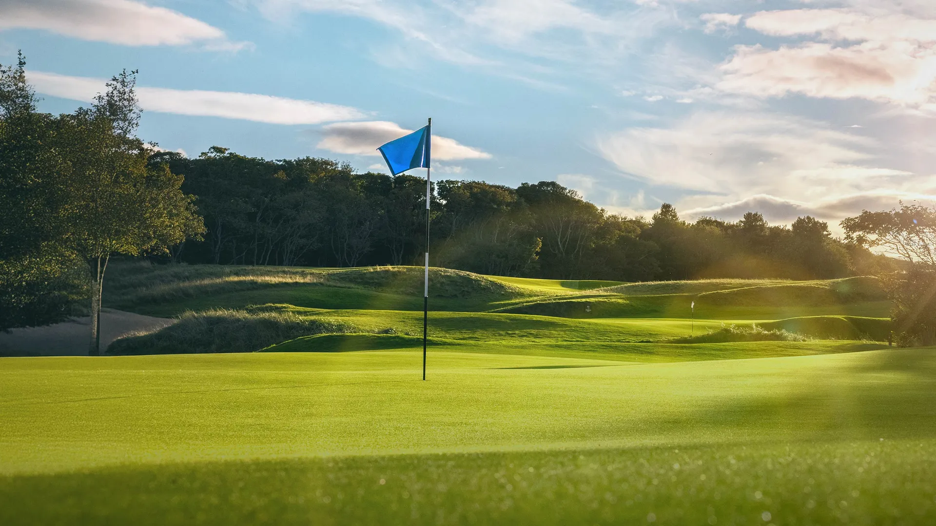 PGA Tour on CBS - CBS - Watch on Paramount Plus