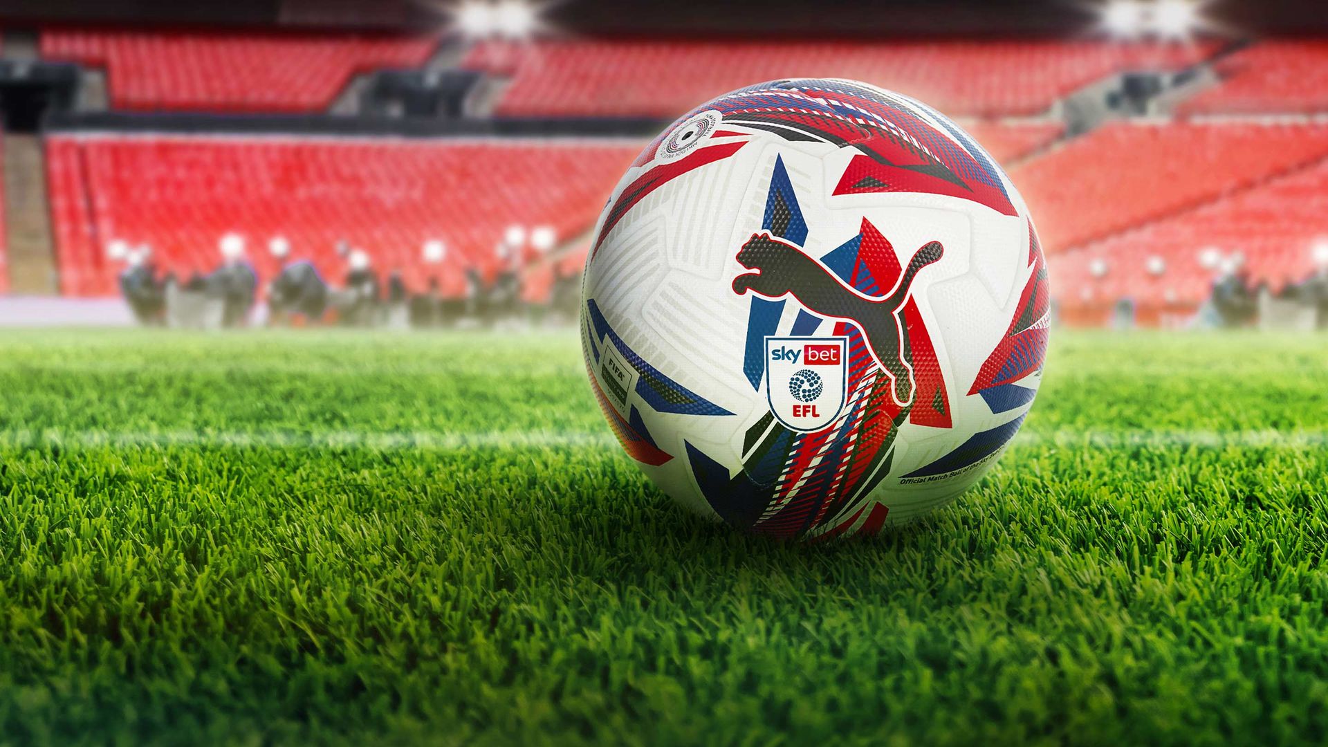 Sports Hub Shows on Paramount Plus