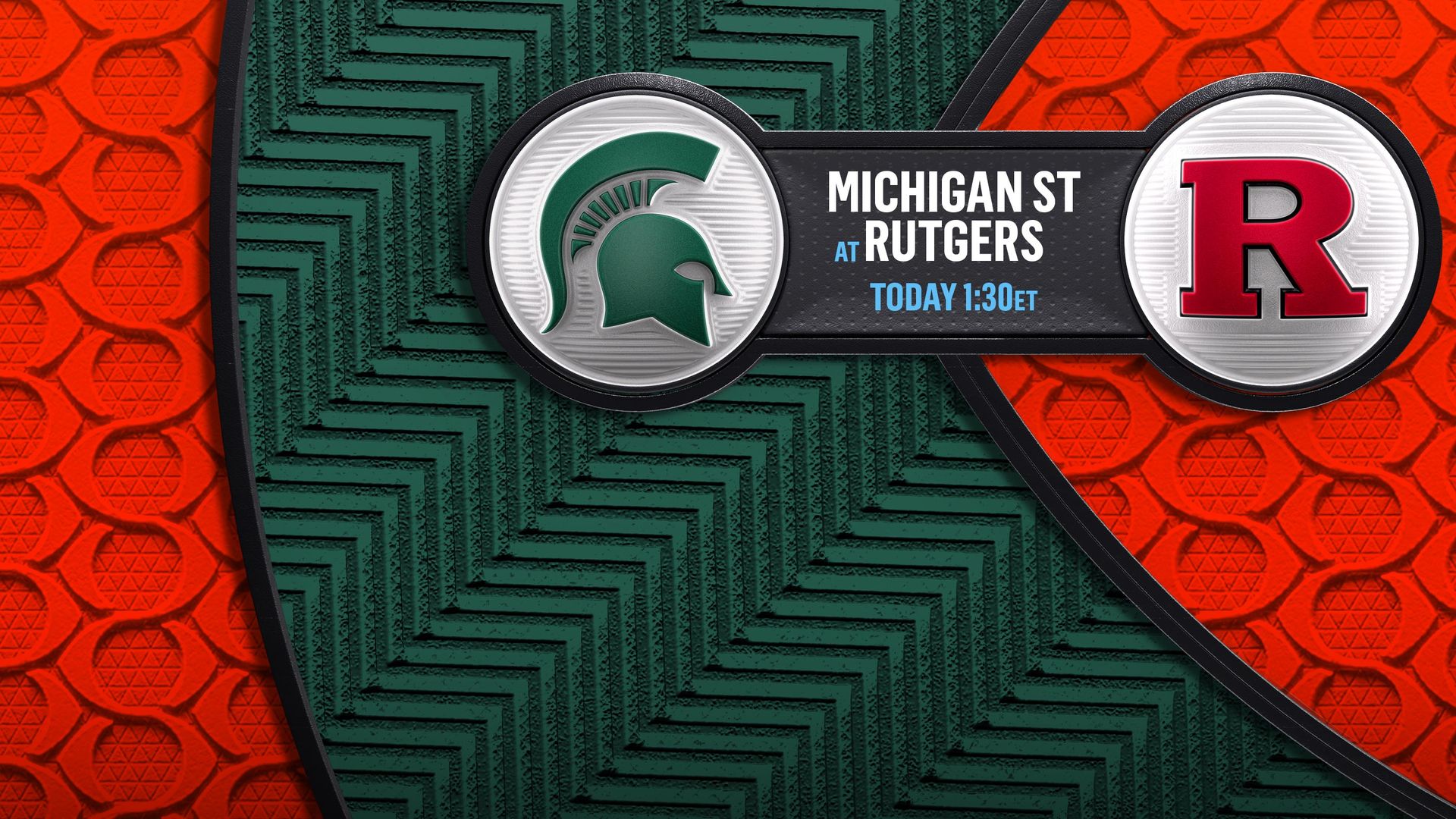 Sports Hub Shows on Paramount Plus