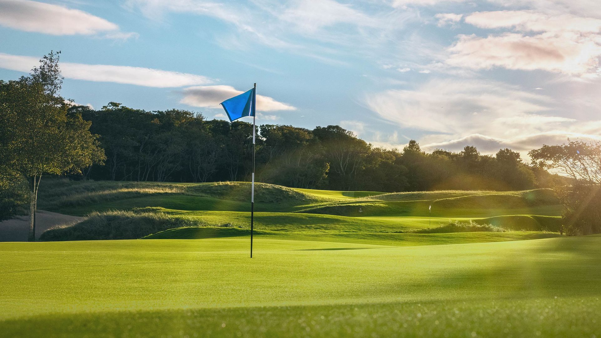 Sports Hub Shows on Paramount Plus