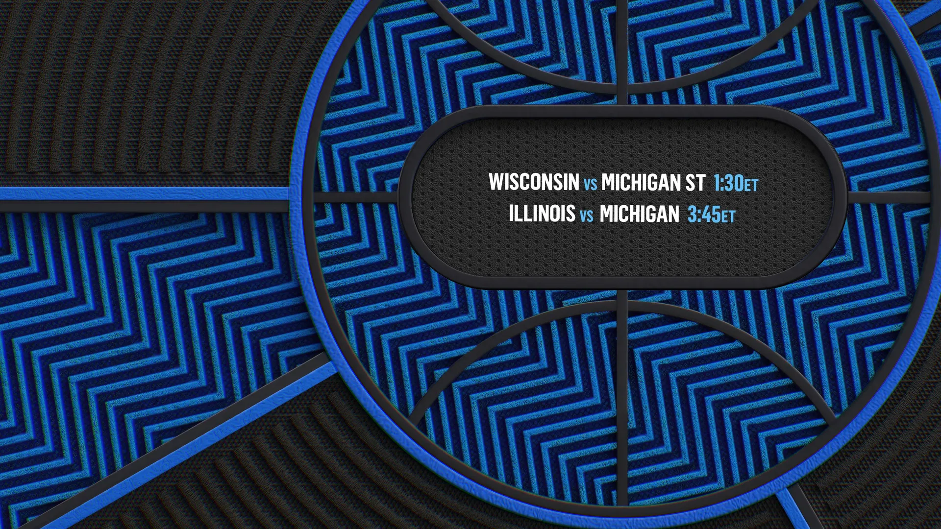 Sports Hub Shows on Paramount Plus