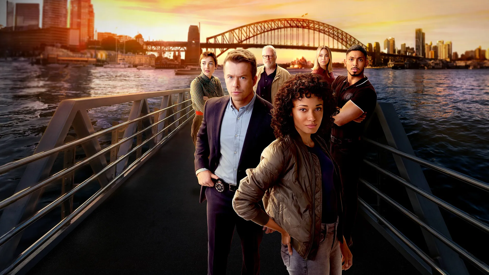 CBS Shows, Movies, News, Sports & More - Watch on Paramount+