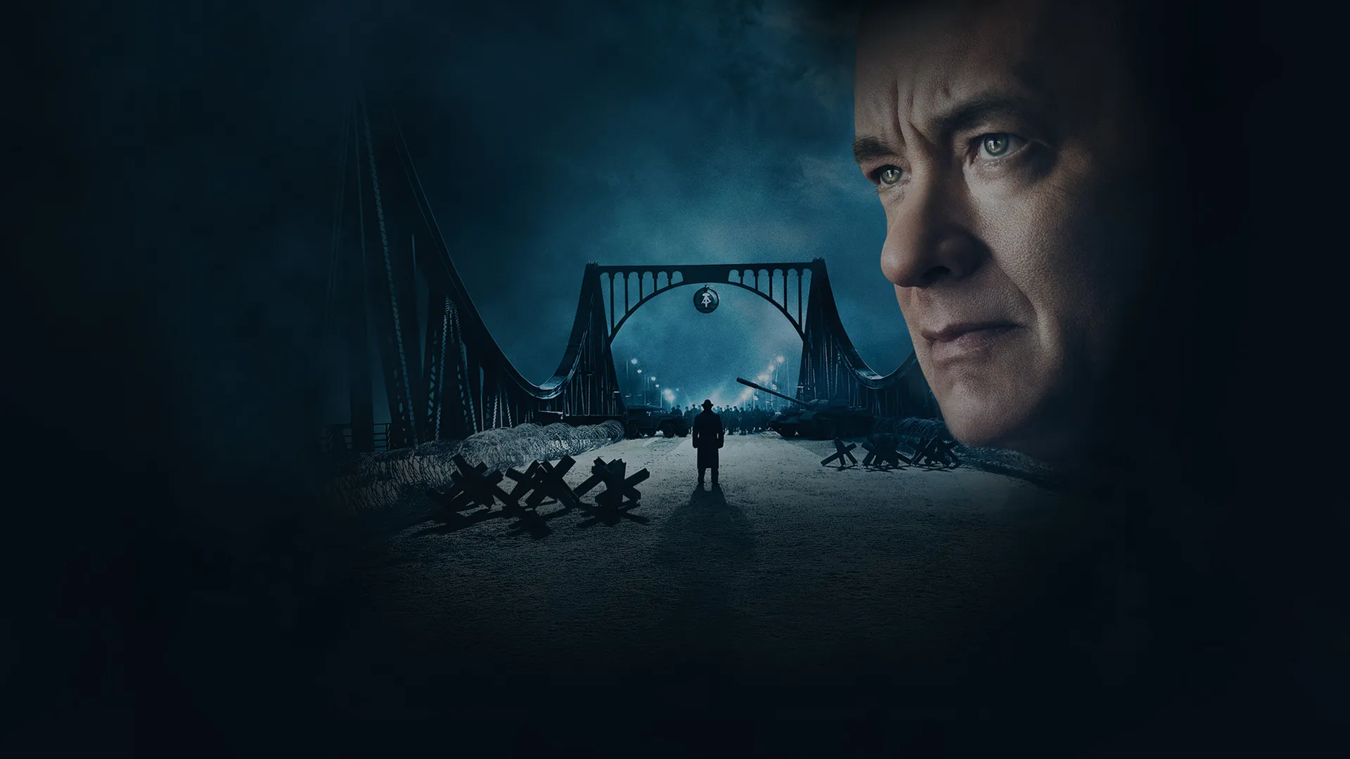 Watch Showtime Shows & Movies - Try for Free