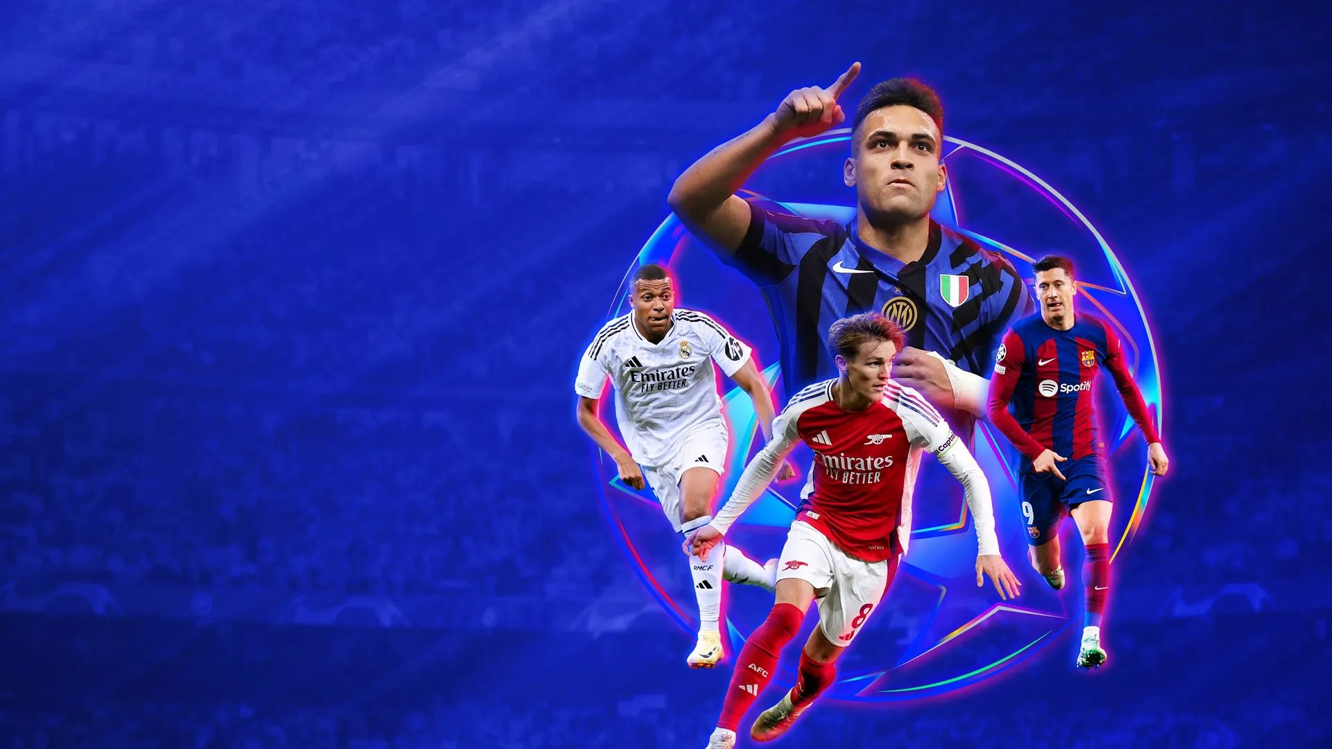 Sports Hub Shows on Paramount Plus