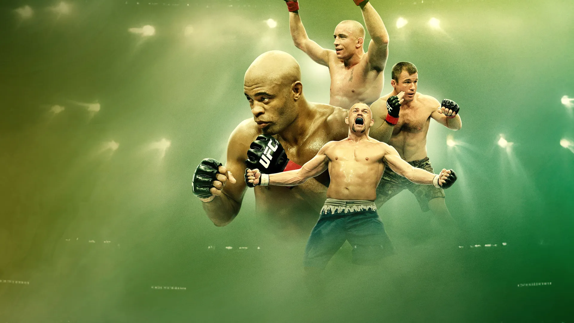 ufc 1920x1080