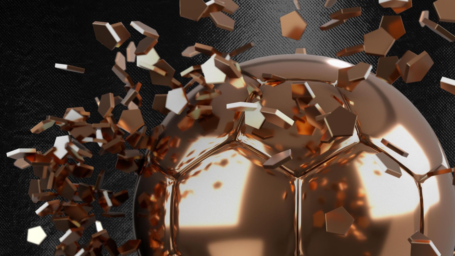 Sports Hub Shows on Paramount Plus