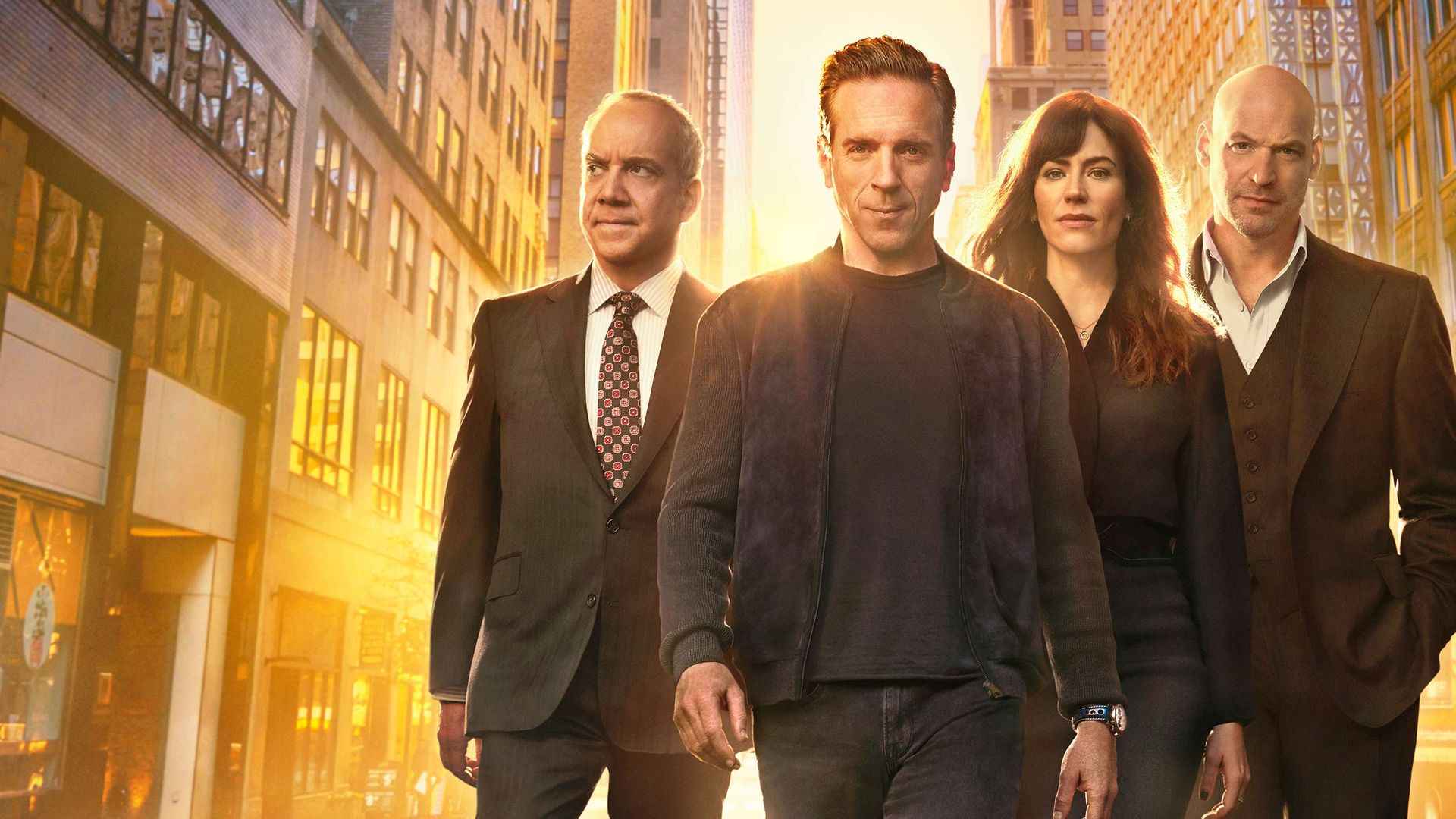 Watch Showtime Shows & Movies - Try for Free