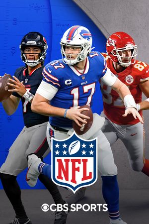 Sports Hub Shows on Paramount Plus