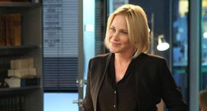 CSI: Crime Scene Investigation News on Paramount Plus