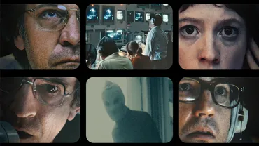 Recommended News on Paramount Plus
