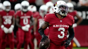 NFL on CBS News on Paramount Plus