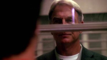 NCIS News on Paramount Plus
