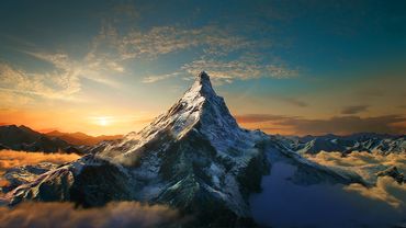 Recommended News on Paramount Plus