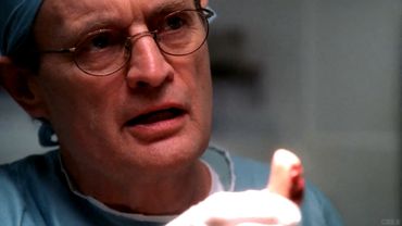 NCIS News on Paramount Plus