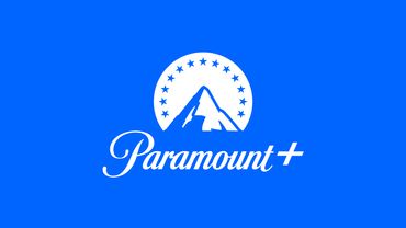 Paramount+ News on Paramount Plus