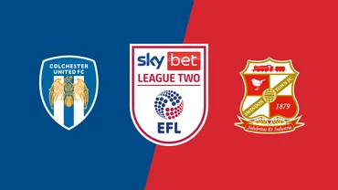 English Football League - CBS - Watch on Paramount Plus