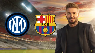 Watch UEFA Champions League Season 2025 Episode 187: Full Match Replay: Liverpool vs. PSG ...