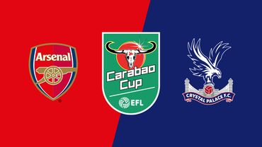 Watch Carabao Cup Season 2025 Episode 35: Full Match Replay: Man. United vs. Leicester City ...