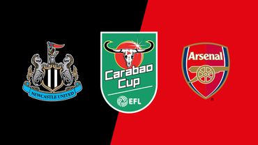 Watch Carabao Cup Stream Full Episodes on Paramount Plus