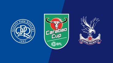 Carabao Cup - CBS - Watch on Paramount Plus