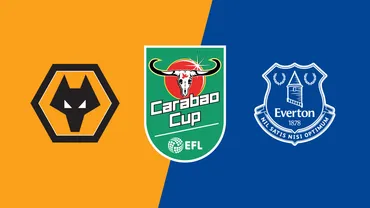 Carabao Cup - CBS - Watch on Paramount Plus